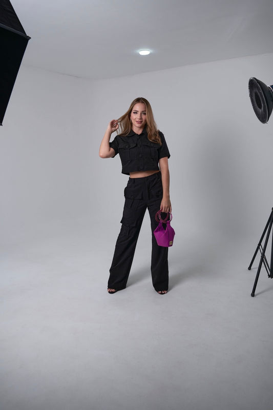 Set Kamila – SofiaLizalde