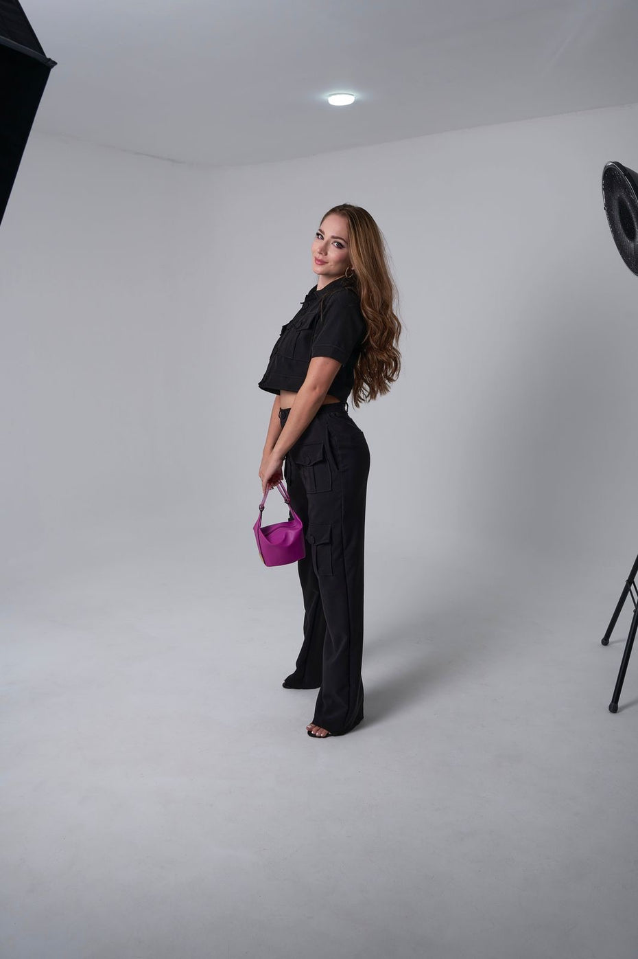 Set Kamila – SofiaLizalde