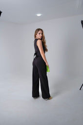 Set Tamara – SofiaLizalde