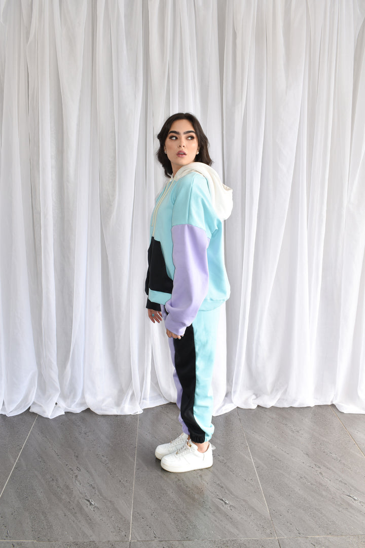 Set Atlanta – SofiaLizalde