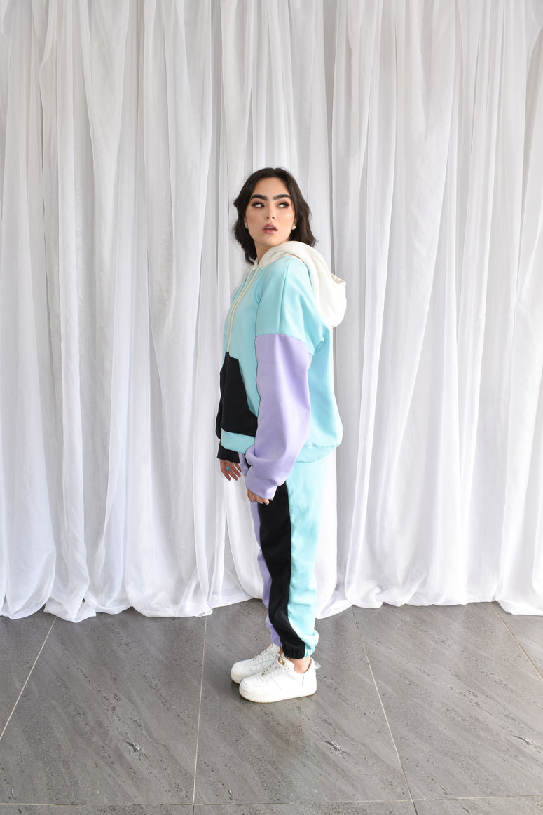 Set Atlanta – SofiaLizalde