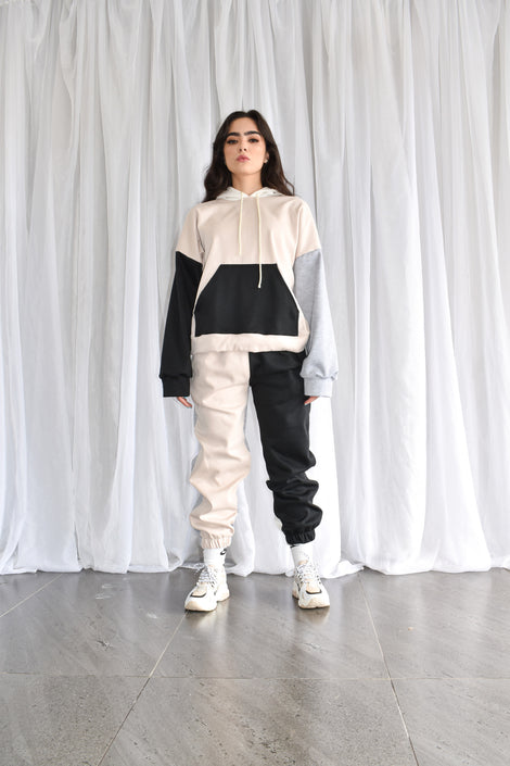 Set Atlanta – SofiaLizalde