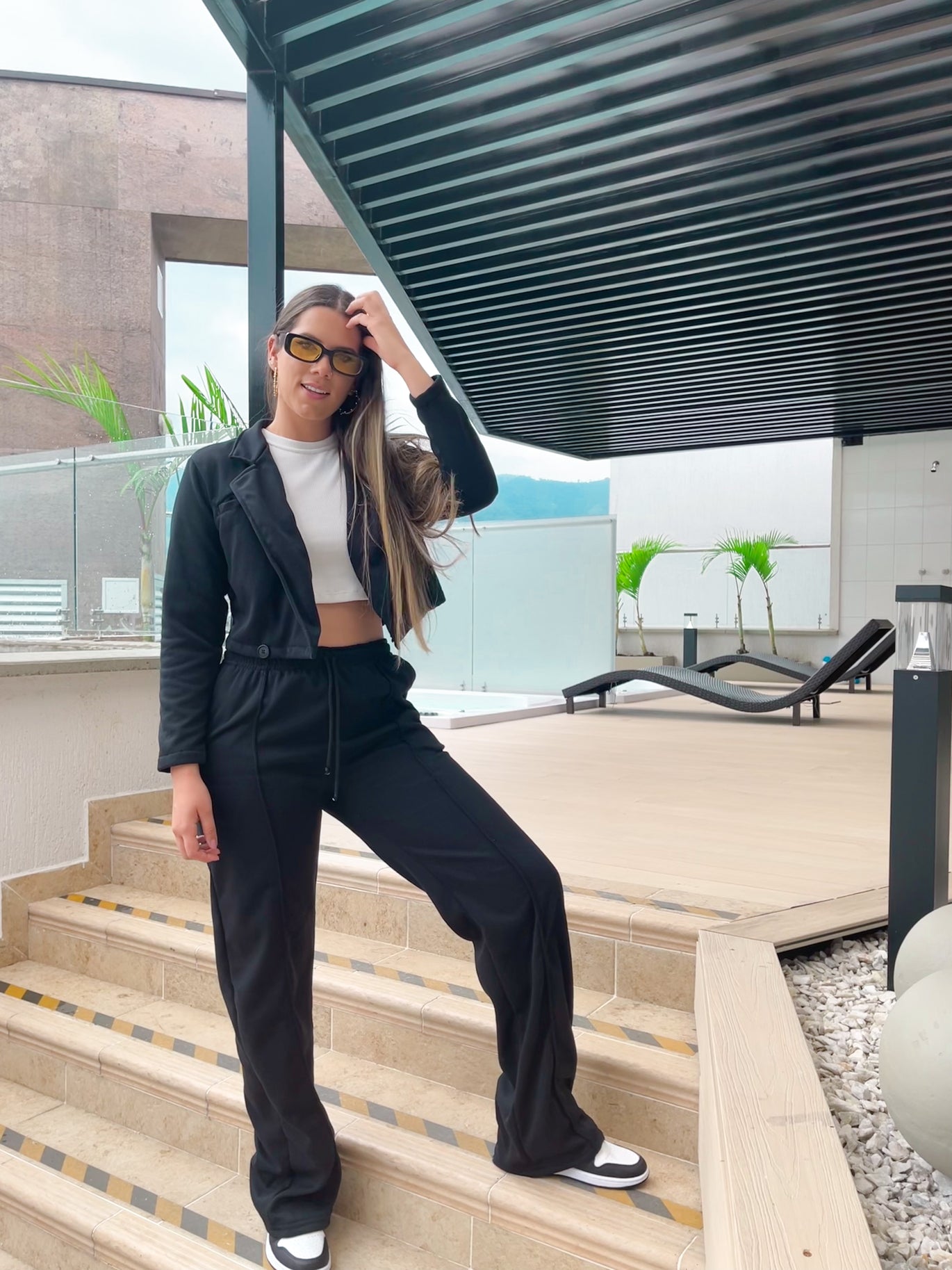 Set Meghan – SofiaLizalde