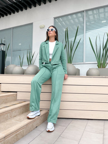 Set Meghan – SofiaLizalde