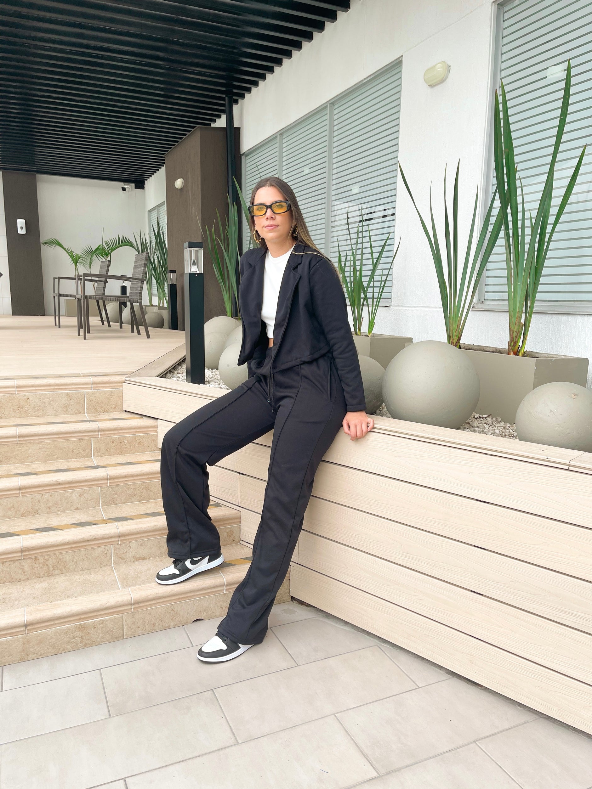 Set Meghan – SofiaLizalde