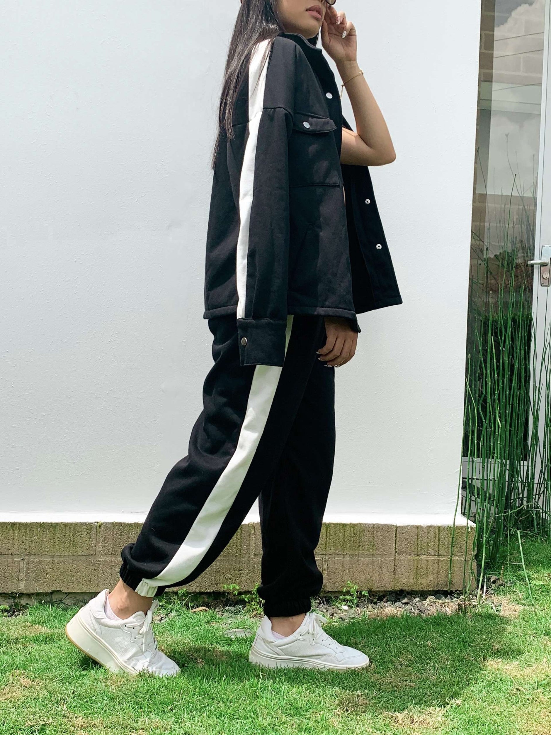 Set Sarah – SofiaLizalde