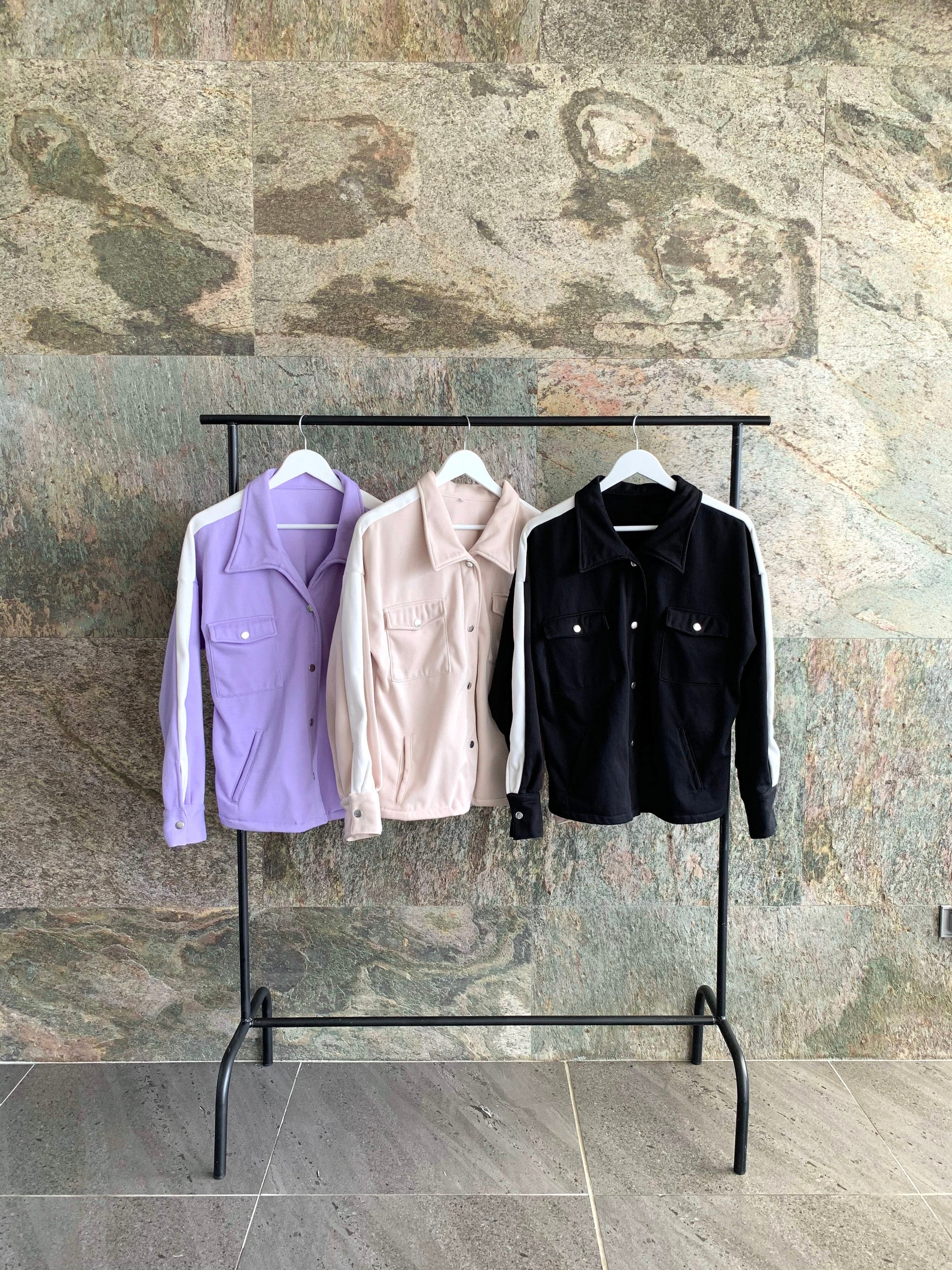 Set Sarah – SofiaLizalde