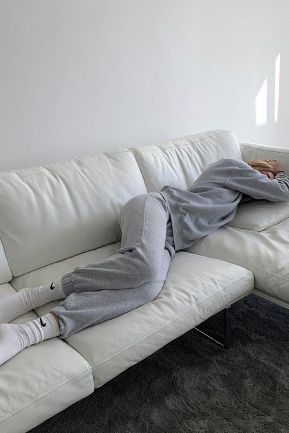 Comfy Sets – SofiaLizalde