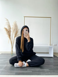 Comfy Sets – SofiaLizalde