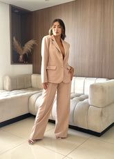 Sofía Lizalde – SofiaLizalde