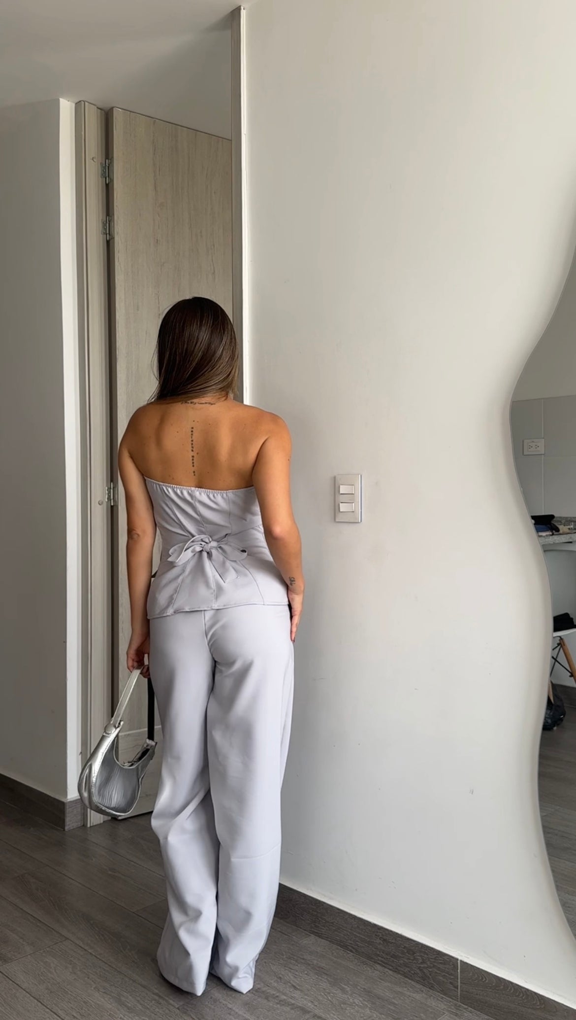 Set Magnolia – SofiaLizalde