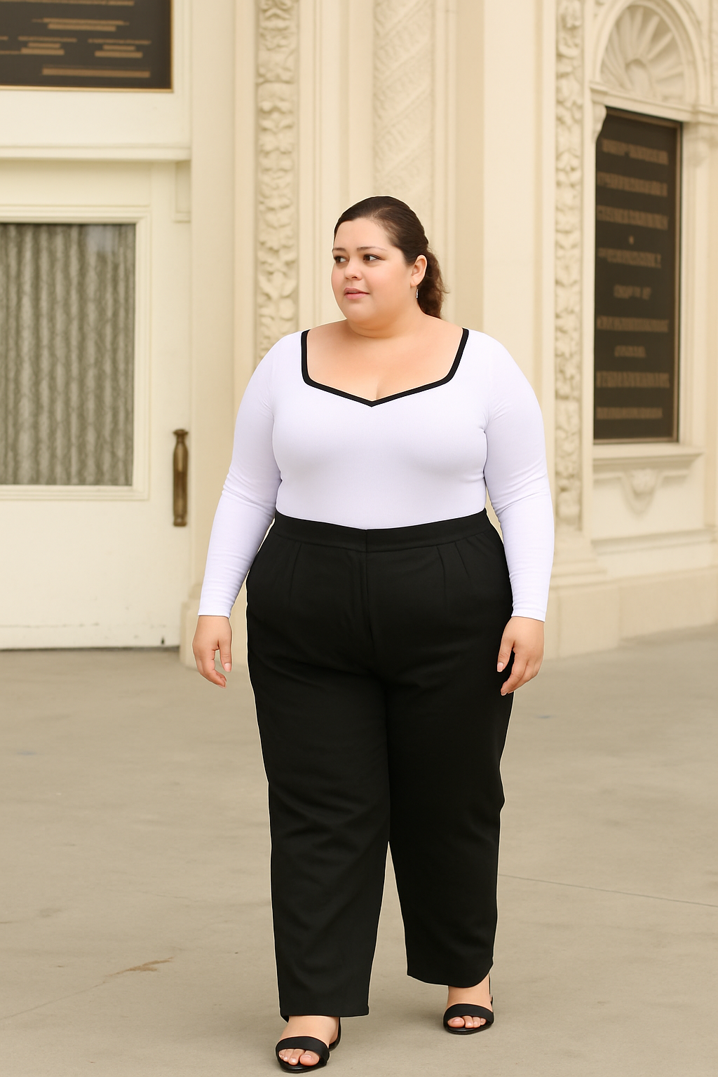 Sofía Lizalde – SofiaLizalde